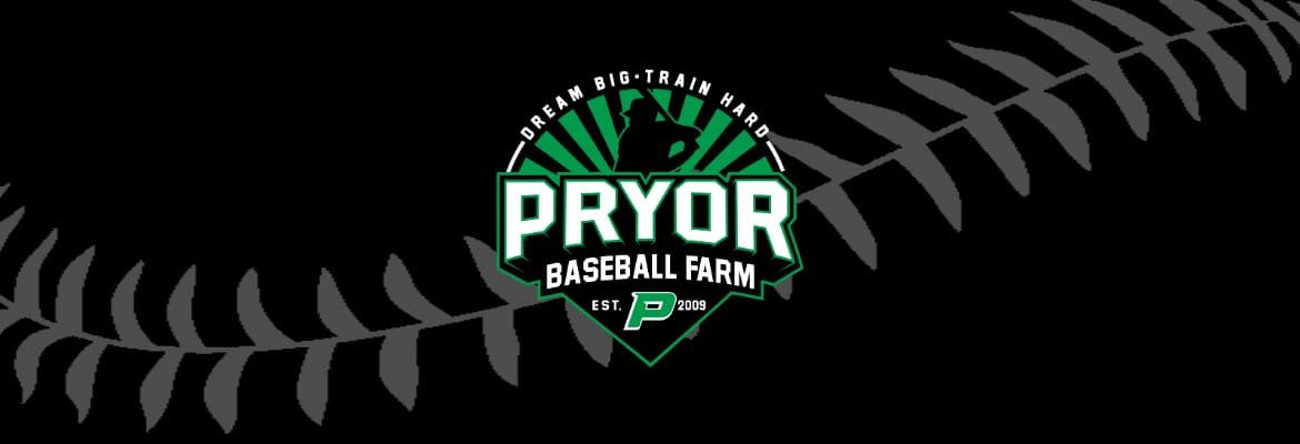 Private Baseball Lessons Near Me – Expert Baseball Coaching for Every ...