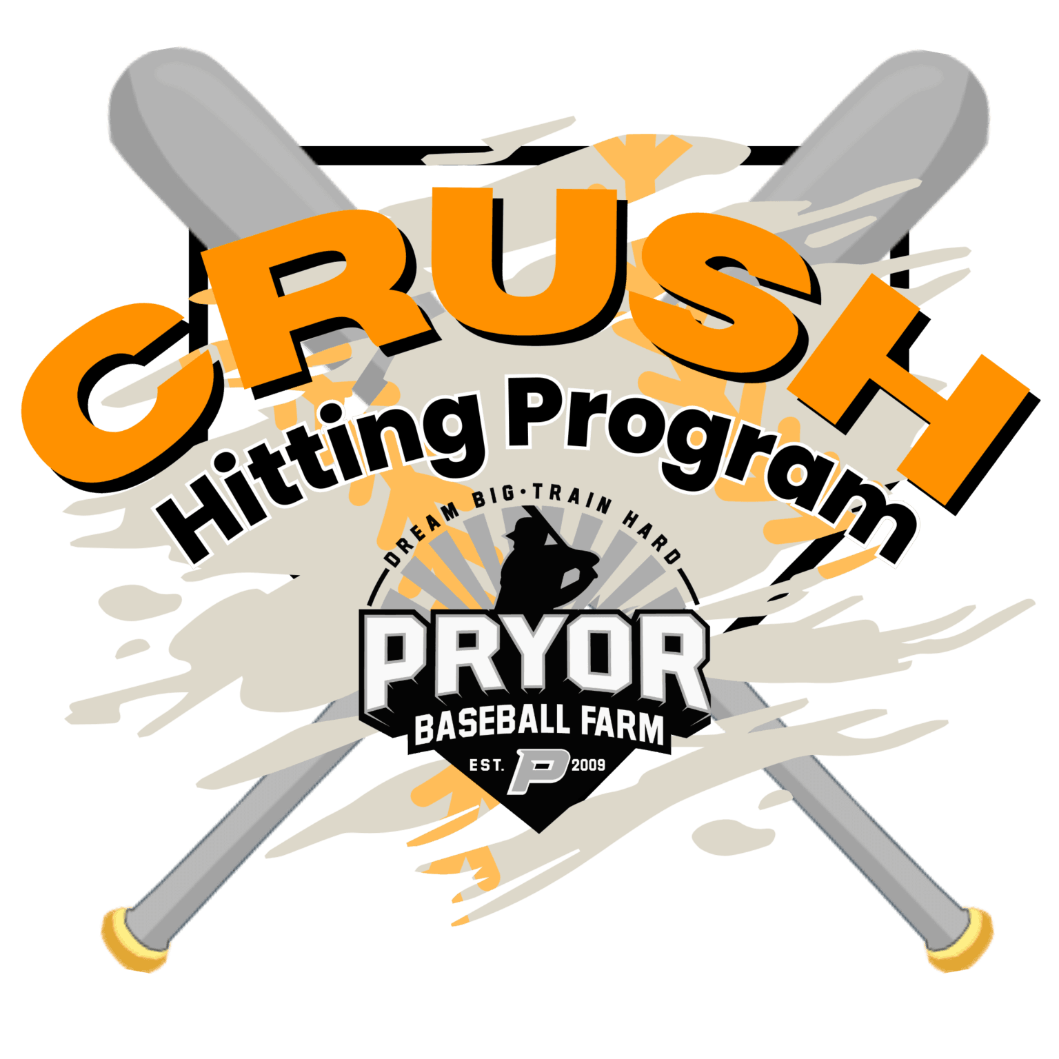 Baseball Training and Lessons in Wesley Chapel, Florida 33544. Pryor ...