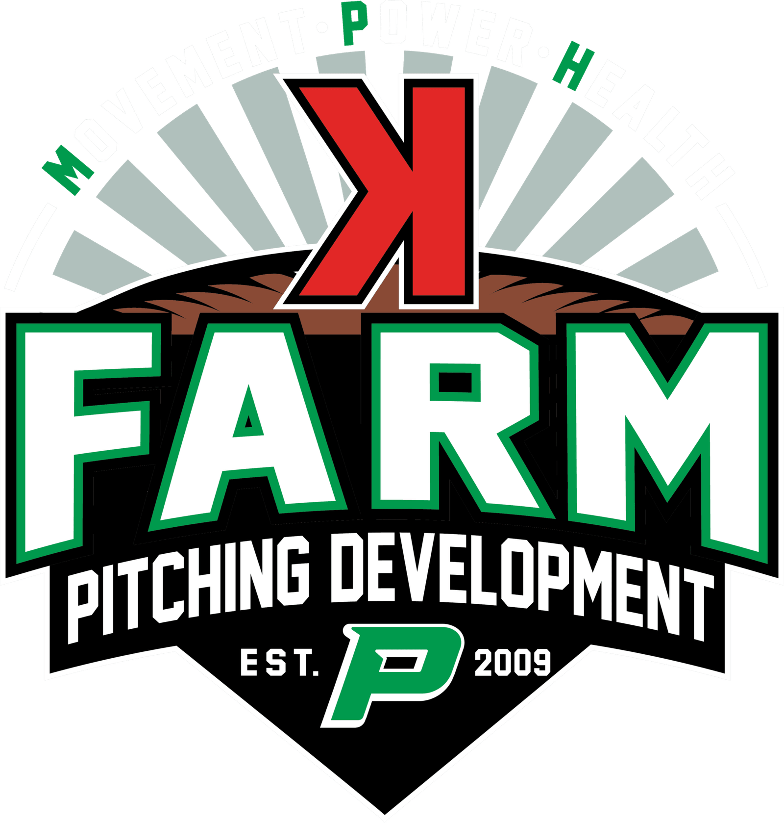 Looking for Better Pitching Lessons? 9 Game-Changing Tips for Youth ...