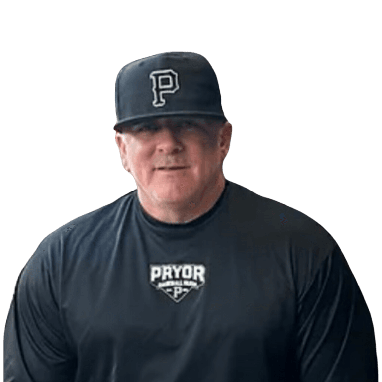 7 Elite Baseball Training Courses for Players & Coaches: Master ...
