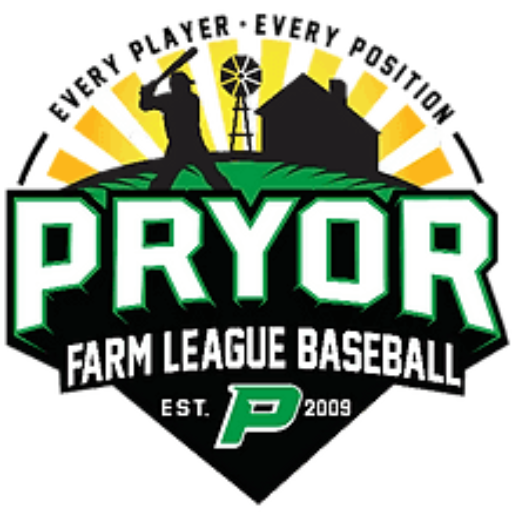 Player Evaluation & 30-Day Development Plan | Pryor Baseball Farm ...