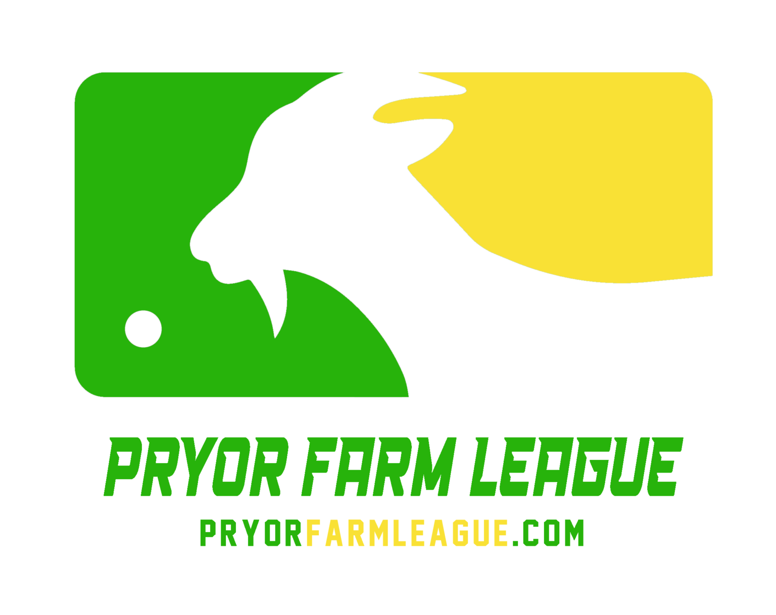 Farm League Baseball for a Better Youth Baseball Development Experience ...